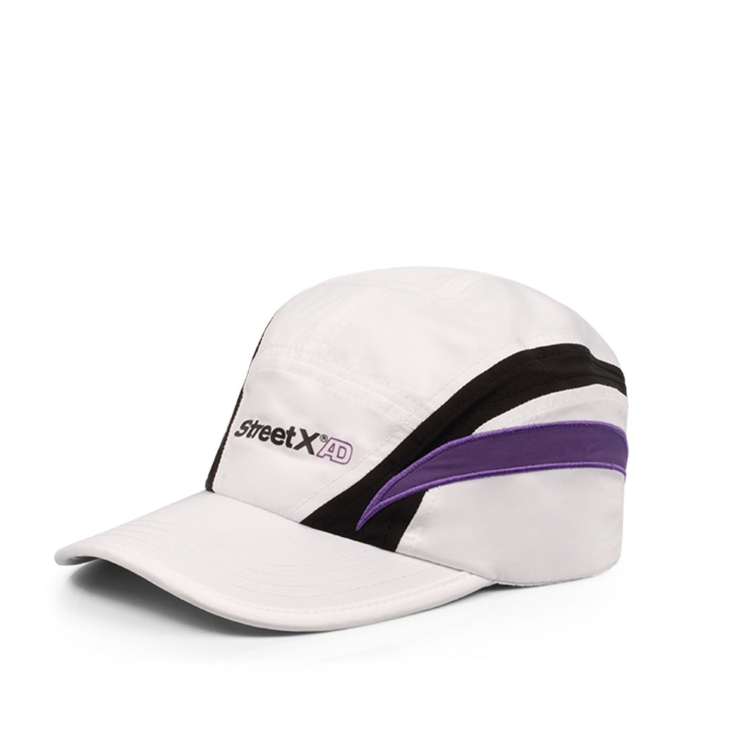 AD Speed Cap – StreetX